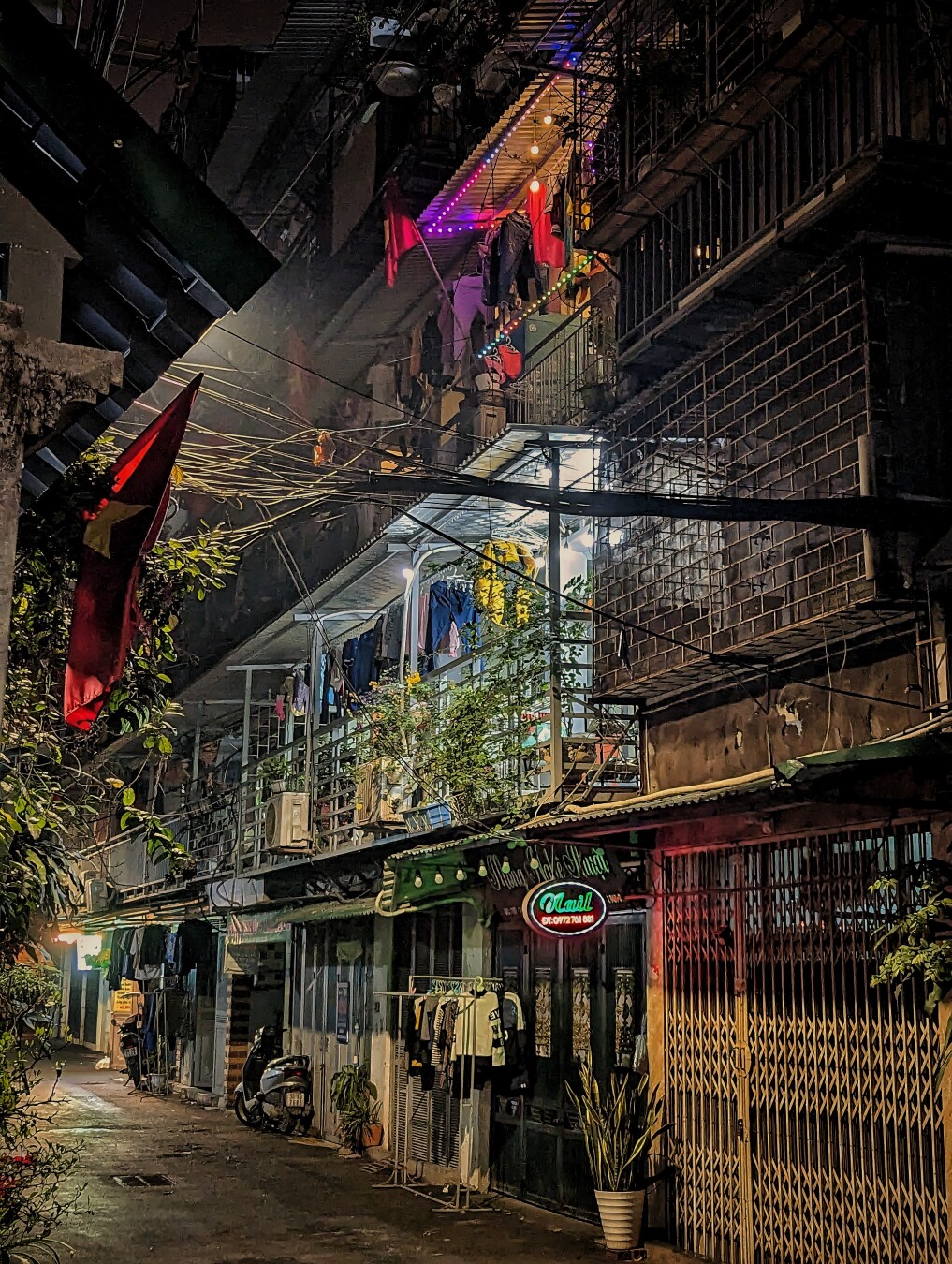 Richard Grant (@richardgrant@mastodon.social) - Mastodon